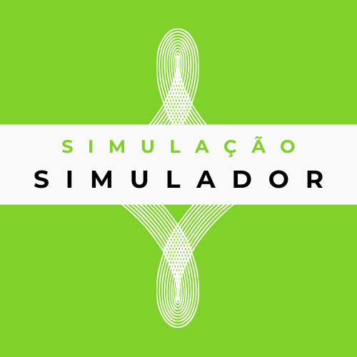 Simulador ISV » Melhor Simulador Legalização Auto